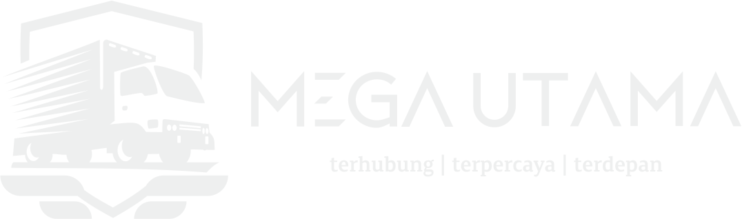 Mega Utama — Terhubung, Terpercaya, Terdepan